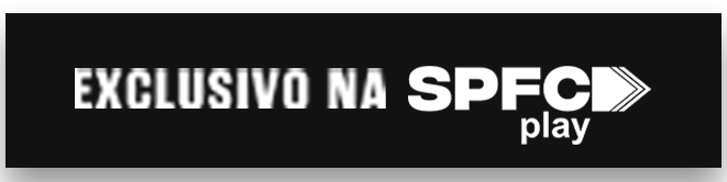 SPFC PLAY | Página "Pagina Inicial - v2"
